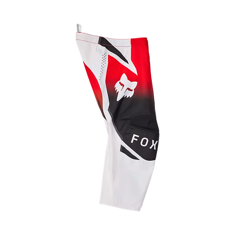 FOX - KIDS 180 SHIELD PANTS – Pukinn.com