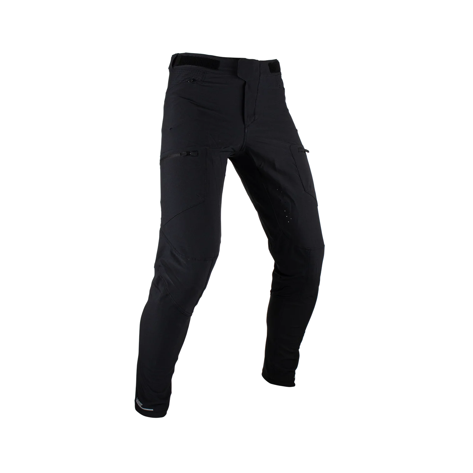 Pant MTB Enduro 3.0 - BLACK – Pukinn.com