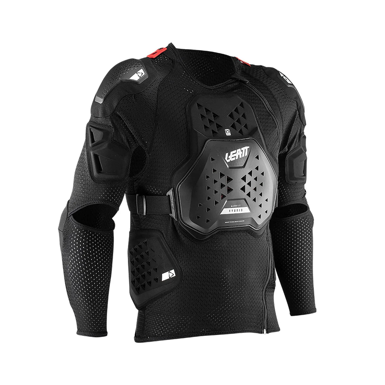 Body Protector 3DF AirFit Hybrid – Pukinn.com