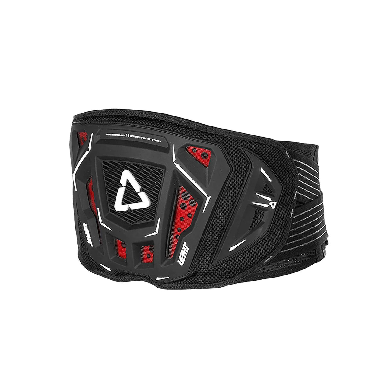 Kidney Belt 3DF 3.5 – Pukinn.com