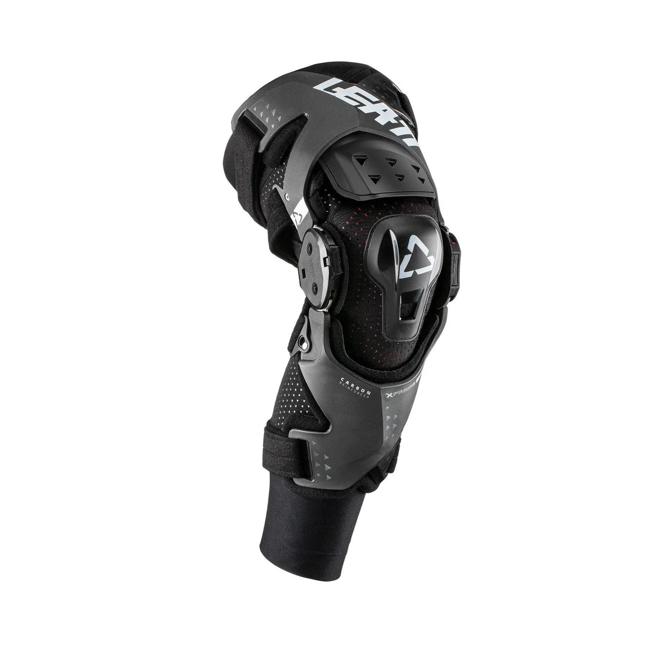 Knee Brace X-Frame Hybrid - Pair – Pukinn.com