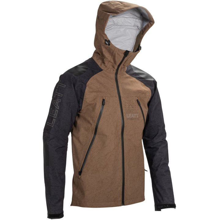 JACKET MTB HYDRADRY 5.0 – Pukinn.com